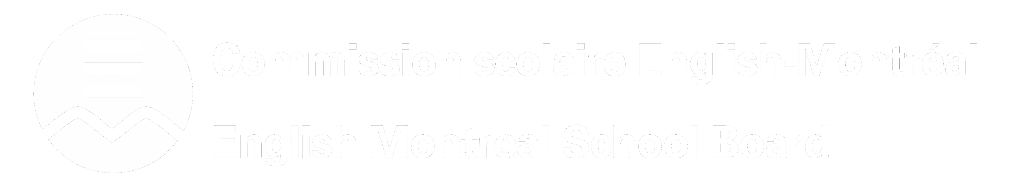 Home - Hampstead Elementary School